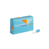 Stresam 50 mg : Anxiolytique Naturel pour le Stress
