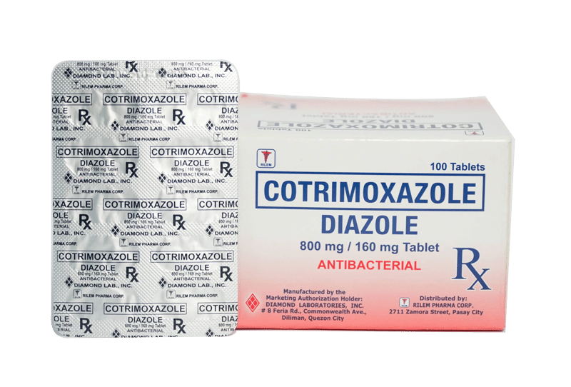 Dalacine 300 mg, 75 mg : Antibiotique contre les Infections | Achet